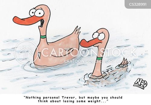 Sinking Cartoons and Comics - funny pictures from CartoonStock