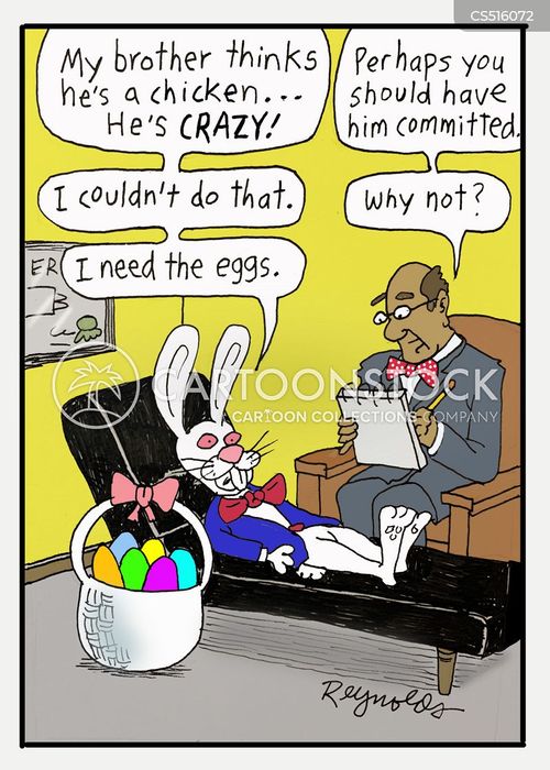 Screw Loose Cartoons and Comics - funny pictures from CartoonStock