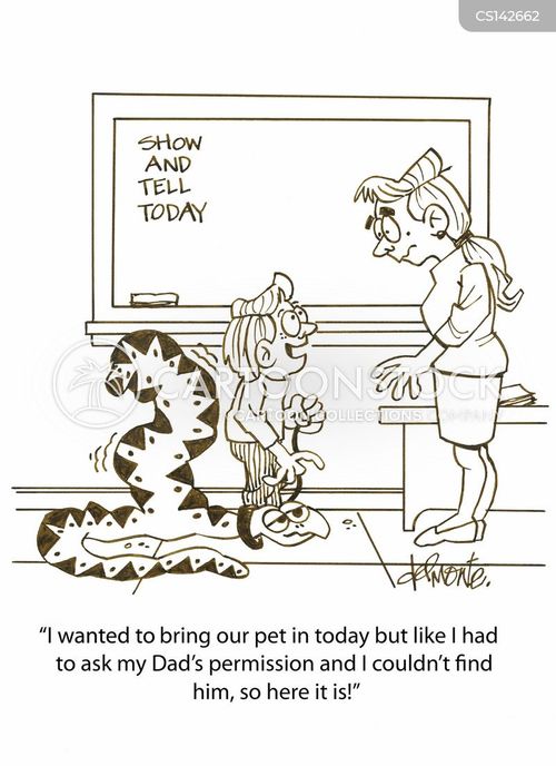 Cant Find Cartoons and Comics - funny pictures from CartoonStock