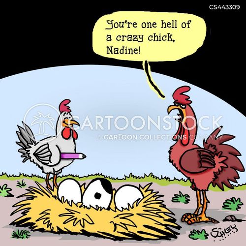 Academy Of Fine Arts Cartoons and Comics - funny pictures from CartoonStock