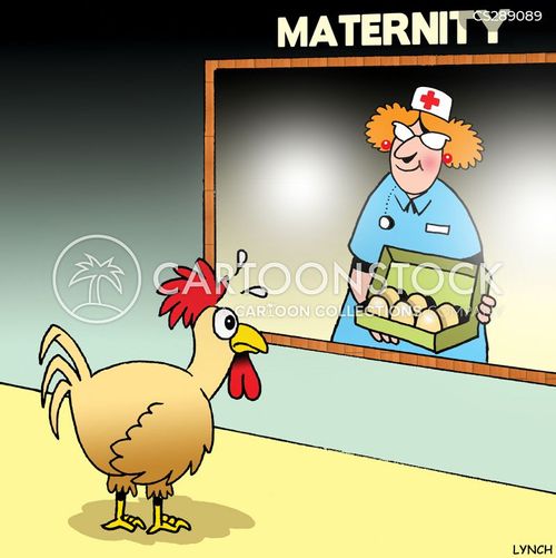 Dozen Cartoons and Comics - funny pictures from CartoonStock