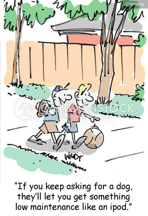 Manipulation Cartoons and Comics - funny pictures from CartoonStock