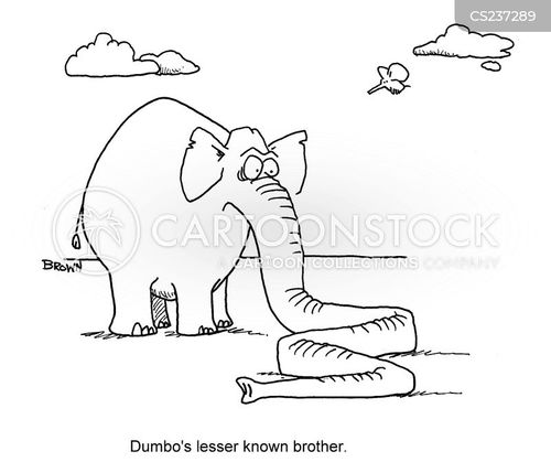 Birth Defects Cartoons and Comics - funny pictures from CartoonStock