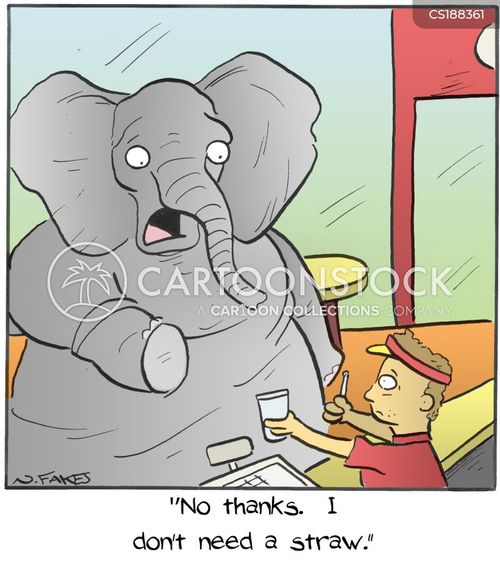 Fast Food Worker Cartoons and Comics - funny pictures from CartoonStock