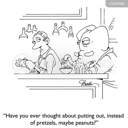 Constructive Feedback Cartoons and Comics - funny pictures from ...