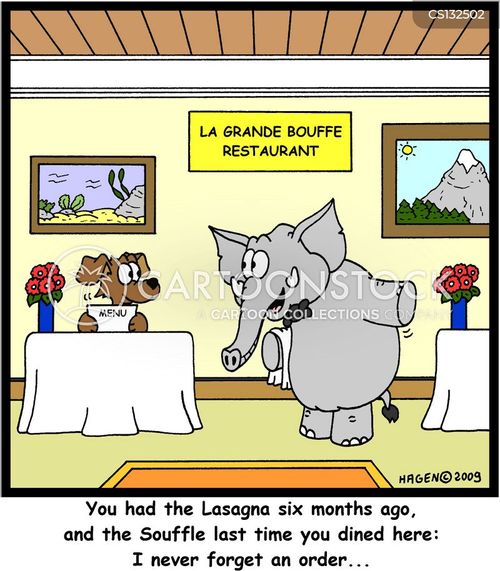 Cheese Souffle Cartoons and Comics - funny pictures from CartoonStock