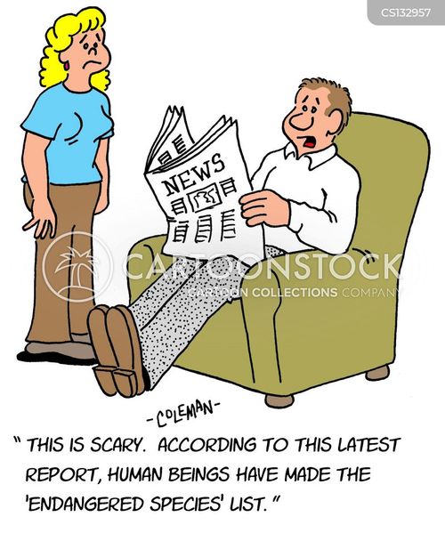 Self-destruct Cartoons and Comics - funny pictures from CartoonStock