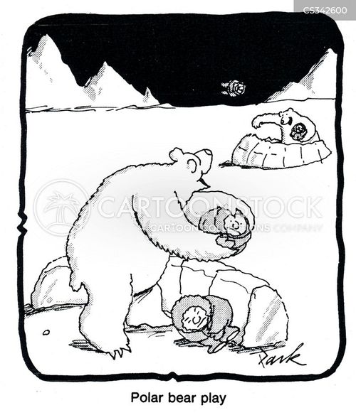 Adults-only Resort Cartoons and Comics - funny pictures from CartoonStock