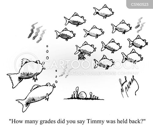 School Drop Off Cartoons and Comics - funny pictures from CartoonStock