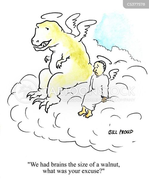 Our Planet Cartoons and Comics - funny pictures from CartoonStock