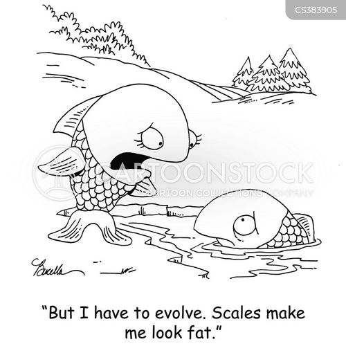 Hydrodynamic Cartoons and Comics - funny pictures from CartoonStock