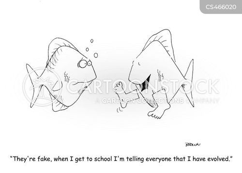 Class Clown Cartoons and Comics - funny pictures from CartoonStock