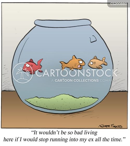 Lazy Boyfriend Cartoons and Comics - funny pictures from CartoonStock