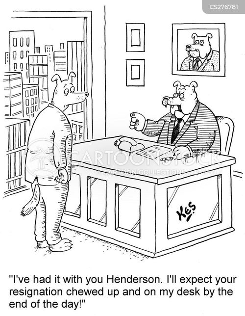 Reisgn Cartoons and Comics - funny pictures from CartoonStock