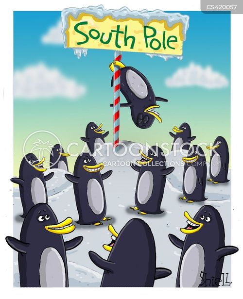 Exotic Dancing Cartoons and Comics - funny pictures from CartoonStock