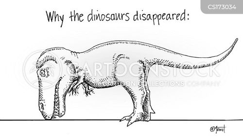 Univorn Cartoons and Comics - funny pictures from CartoonStock