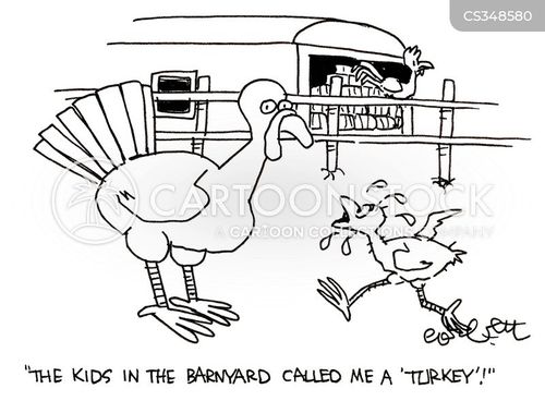 Looser Cartoons and Comics - funny pictures from CartoonStock