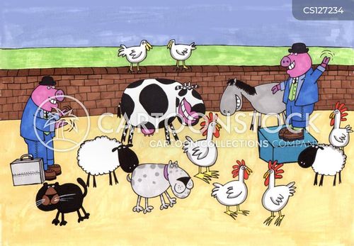 Soap Box Derbies Cartoons and Comics - funny pictures from CartoonStock