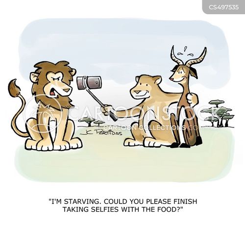 Thomson Cartoons and Comics - funny pictures from CartoonStock