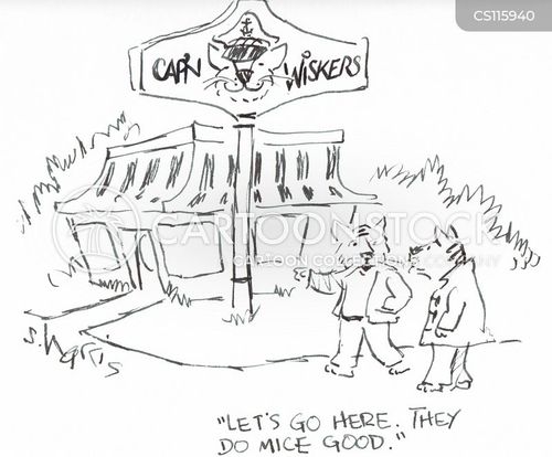 Spackling Material Cartoons and Comics - funny pictures from CartoonStock