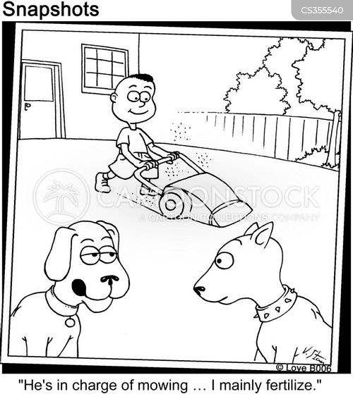 Feces Cartoons and Comics - funny pictures from CartoonStock