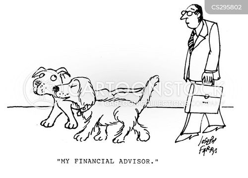 Jaafari Cartoons and Comics - funny pictures from CartoonStock