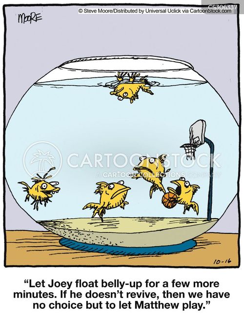 Revive Cartoons and Comics - funny pictures from CartoonStock