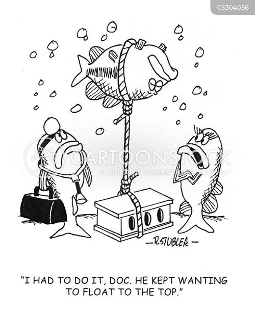 Concrete Blocks Cartoons and Comics - funny pictures from CartoonStock