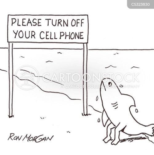 Source Of Friction Cartoons and Comics - funny pictures from CartoonStock