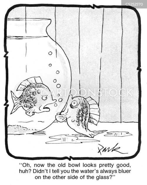 Suffocated Cartoons and Comics - funny pictures from CartoonStock