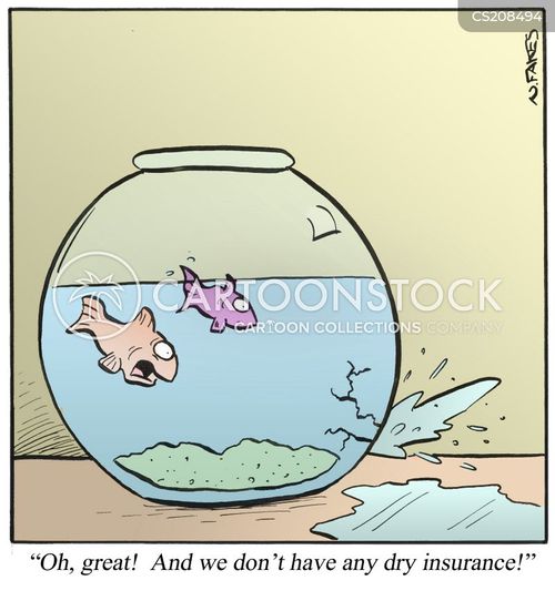 Suffocating Cartoons and Comics - funny pictures from CartoonStock