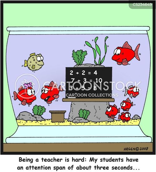 Span Cartoons and Comics - funny pictures from CartoonStock