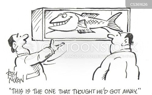 Meal Worms Cartoons and Comics - funny pictures from CartoonStock