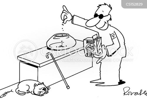 Empty Tank Cartoons and Comics - funny pictures from CartoonStock
