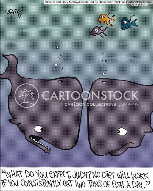 Consistent Cartoons and Comics - funny pictures from CartoonStock