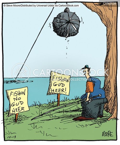 Angled Cartoons and Comics - funny pictures from CartoonStock