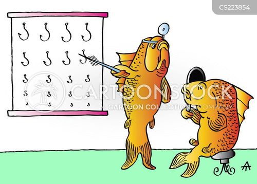 Open Book Tests Cartoons and Comics - funny pictures from CartoonStock