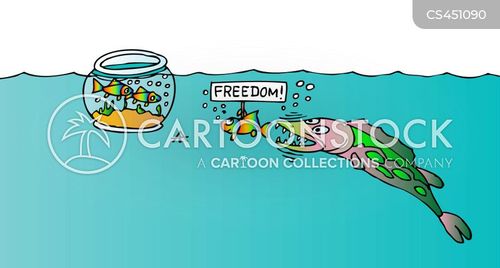 Oceanography Cartoons and Comics - funny pictures from CartoonStock