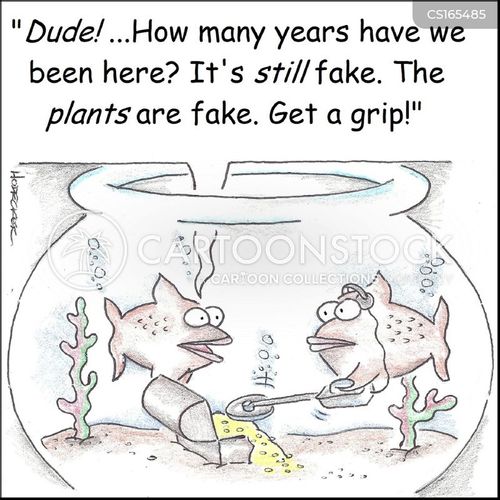 Metal Detecting Cartoons and Comics - funny pictures from CartoonStock