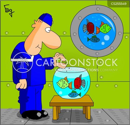 Naval Officer Cartoons and Comics - funny pictures from CartoonStock