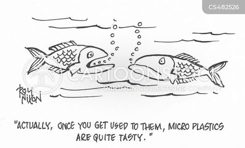 Micro Payment Cartoons and Comics - funny pictures from CartoonStock