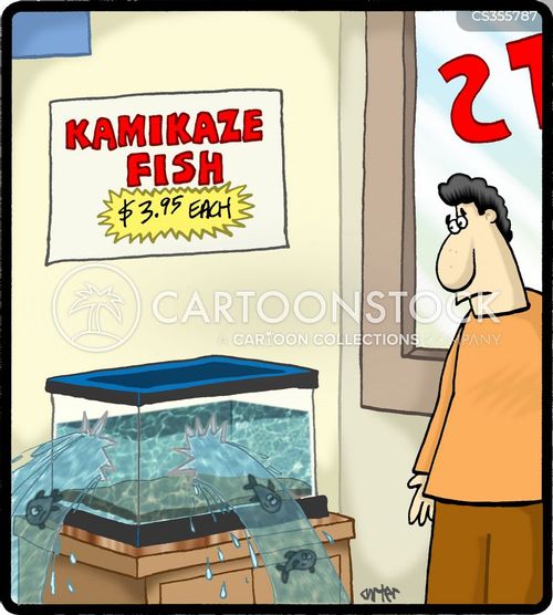 Kaizen Cartoons Do Something Very Cute And Adorable Cartoon Character