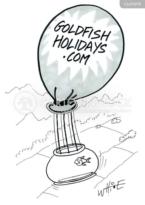 Weekend Break Cartoons and Comics - funny pictures from CartoonStock