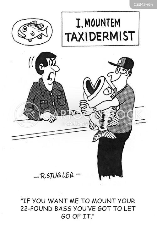 Catch 22 Cartoons and Comics - funny pictures from CartoonStock