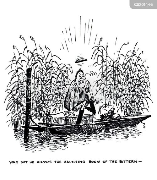 Midges Cartoons and Comics - funny pictures from CartoonStock