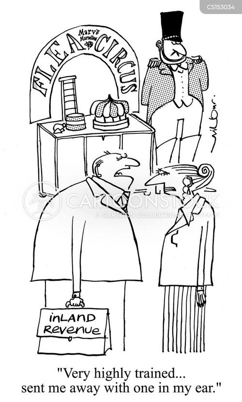 Second Gentleman Cartoons and Comics - funny pictures from CartoonStock