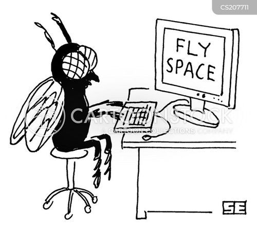 Online Site Cartoons and Comics - funny pictures from CartoonStock