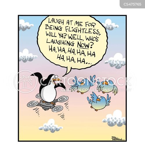 Unmanned Aircraft System (uas) Cartoons and Comics - funny pictures ...