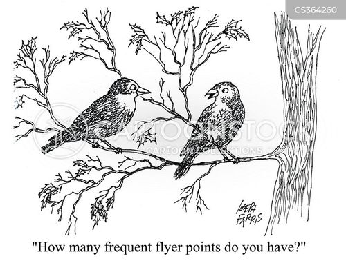 Aviation Incidents Cartoons and Comics - funny pictures from CartoonStock