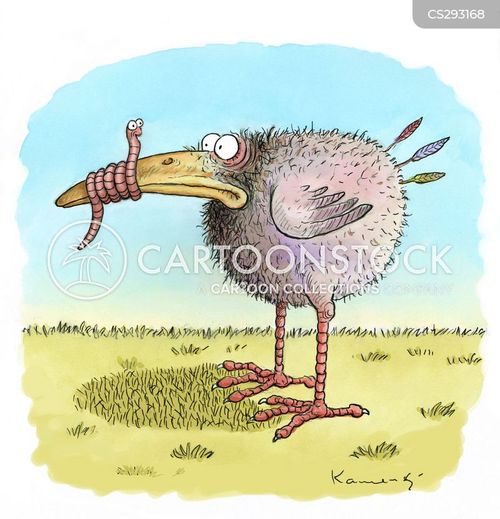 Suffocating Cartoons and Comics - funny pictures from CartoonStock